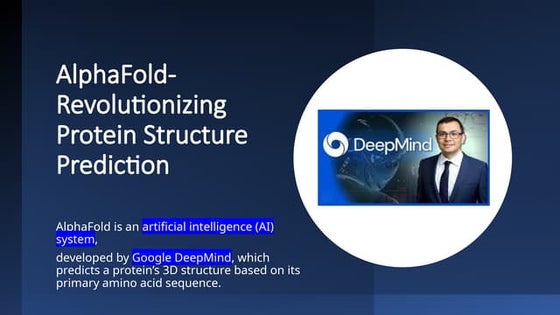 Protein Analysis | PPT