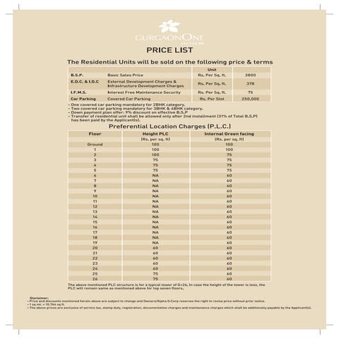 Alpha g limited .pdf