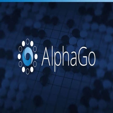 AlphaGo-tutorial-slides_compressed (1).pdf