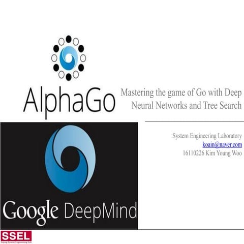 AlphaGo-tutorial-slides_compressed (1).pdf
