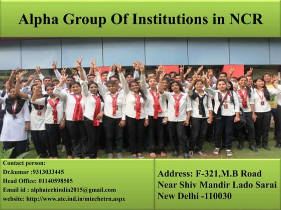 Ibs internship | PDF