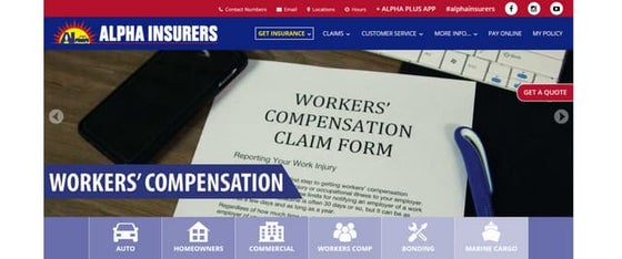 Guam Insurance Quote, Insurance company at Guam insurance quote