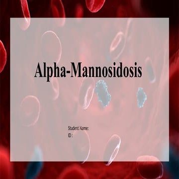 arm anatomy presentation seminar best.ppt