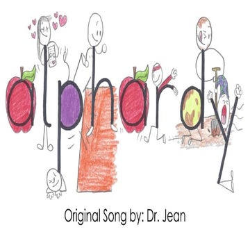 Alphardy (Illustrated) | PPT