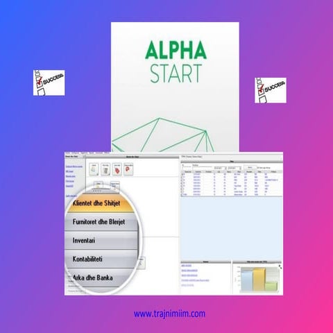 1 Hyrje Ne Financa 5 | PPS