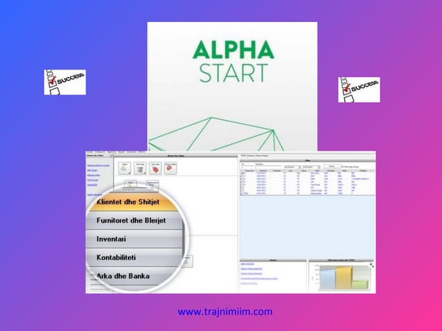 1 Hyrje Ne Financa 5 | PPS