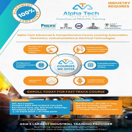 Alphatech Brochure (1).pdf