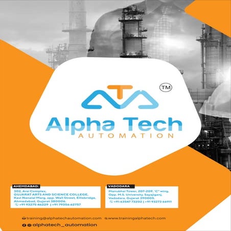 Alpha Tech Company Profile.pdf