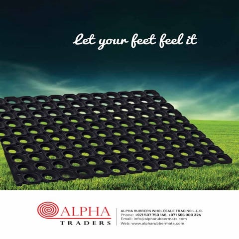 Alpha Traders Brochure.pdf