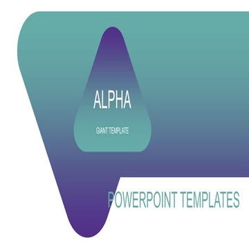 ALPHAWEBSITE.pptx