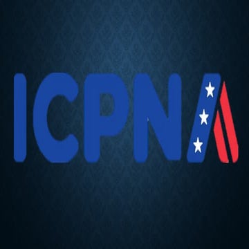 ALP ICPNA Basic 09 (Frank Leonardo Quispe Caceres)[1].pptx