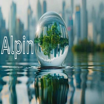 Key Certifications and Strategies for Sustainable Development and Green Building | PDF