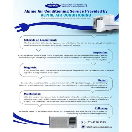 Alpine air conditioning service.pdf