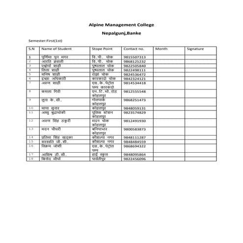 Alpine Management College bus.docx