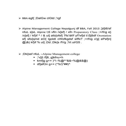 Research Methodology BHM 2020.docx