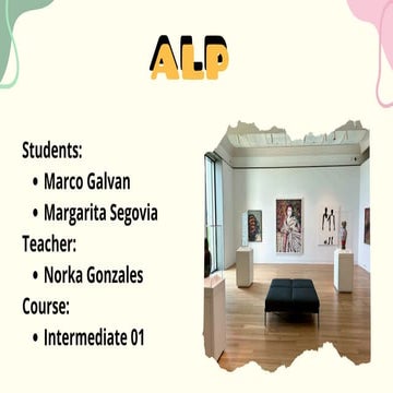 ALP INTERMEDIe3rggfdsssATEffffeet 01.pdf