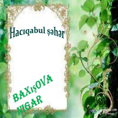 ALPLogo. Proqramda dəyişənlər | PDF