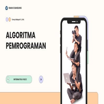 ALPRO#1 - PENGANTAR ALPRO DAN FLOWGORITHM (1).pdf