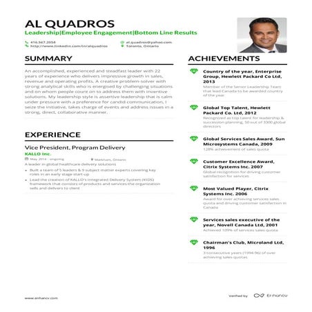 RESUME 2016 SARA SWIDERSKI | DOC