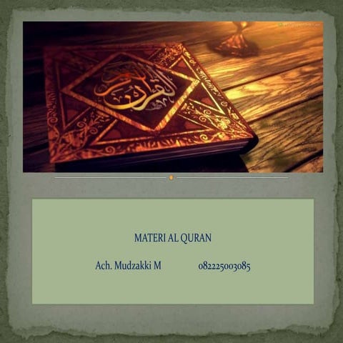 al_quran_pptx.pptx