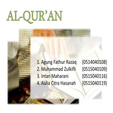 al_quran_pptx.pptx