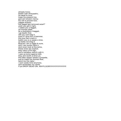 Already Know 1 | PDF