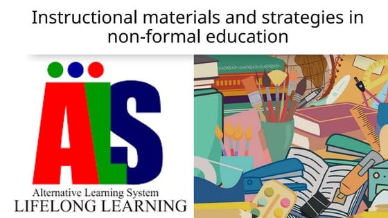 LESSON 1-HOPE-2-INDIVIDUAL AND DUAL SPORT.pptx | Running and Jogging ...