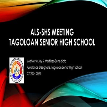 ALS-SHS Orientation-2025-SHS-SAMPLE.pptx