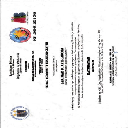 ALS Certification 2.pdf