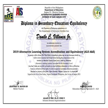 als diploma - Copy wadaawd(Recovered).pdf