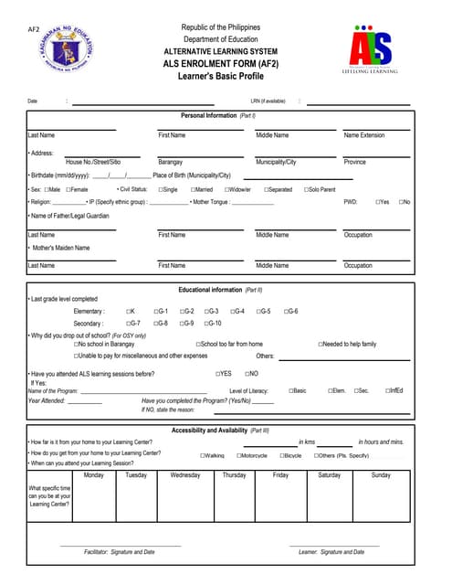 Beginning computer basics exercise | PDF