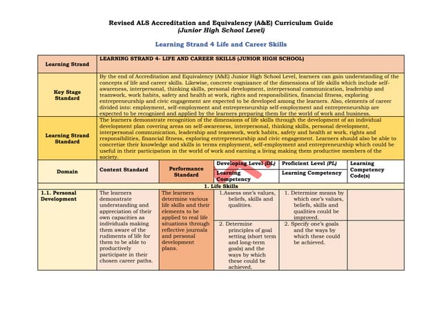 APPLICATION-FORM-1-BKD.docx