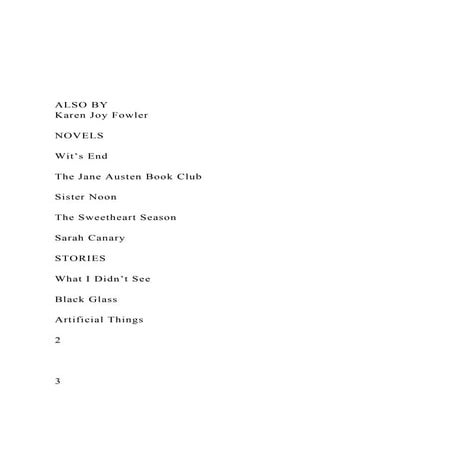 The Giver by Louis Lowry Symbolism Slides | PPTX