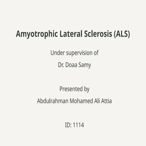 ALS disease medical bbbPresentation.pptx