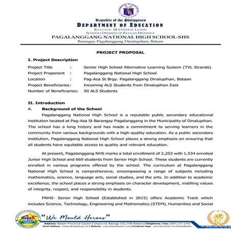 ALS Project Proposal ALS Project Proposal.pdf.pdf