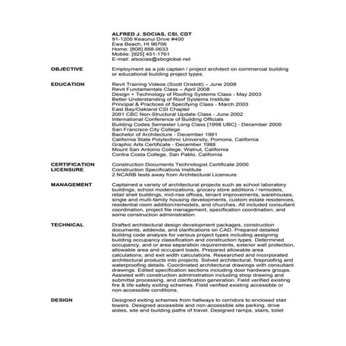 Primavera P6 Reports Tab Samples | PDF