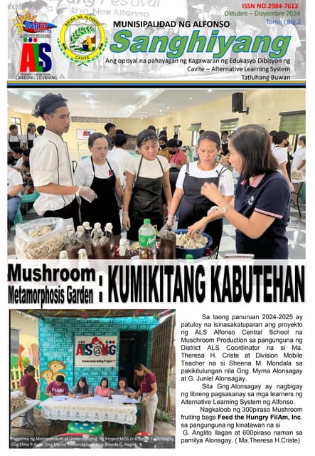 AP MELCs Grade 5.pdf