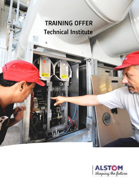 Hawke 501/453 Universal Cable Gland A M20 | PDF