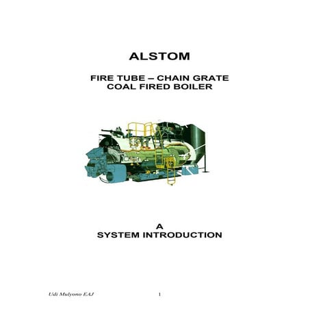 Alstom Operation Guidance (E) Udi Mulyono EAJ.pdf