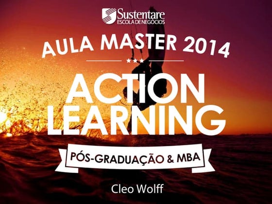 Certificado CALC WIAL | PPT