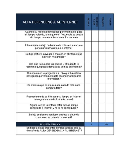 Working task 007 | PDF