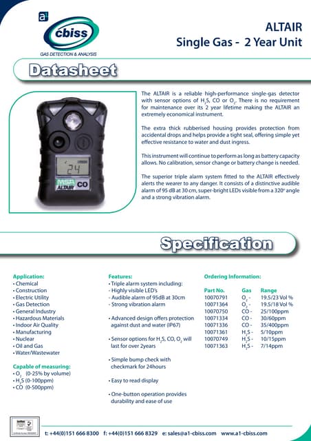 Now irritrol cl 100-wireless climate logic weather sensor module | PDF