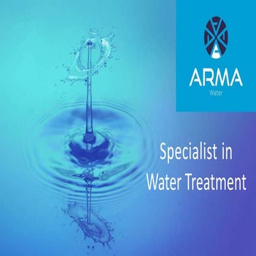 Altair water dtru gougz kjblbl ilzhhzldi | PPT