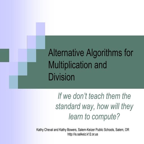 Grade5_Topic2_MultiDigit_Multiplication.pptx