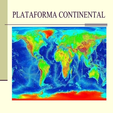 Altamar | PPT