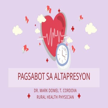 POWERPOINT PRESENTATION ON ALTAPRESYON.pptx