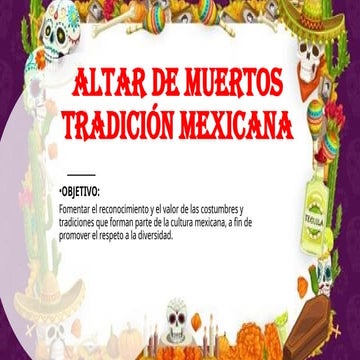 ALTAR DE MUERTOS-presentaciónpowerpoint.pptx