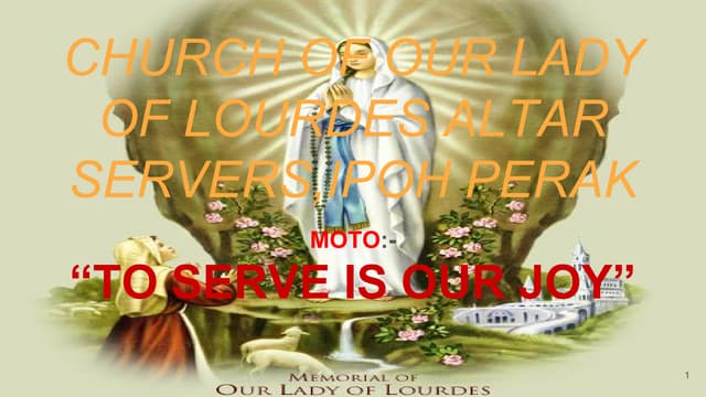 EFFECTIVE CHURCH PROTOCOL & ETIQUETTE.pdf