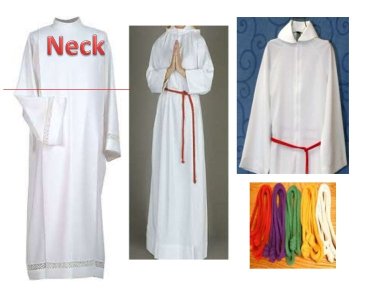 My Choice For My Women Altar Servers Vestment WHAT DO YOU THINK my-choice-for-my-women-altar-servers-vestment-what-do-you-think