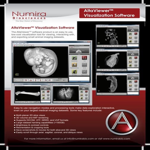 Altaviewer | PDF